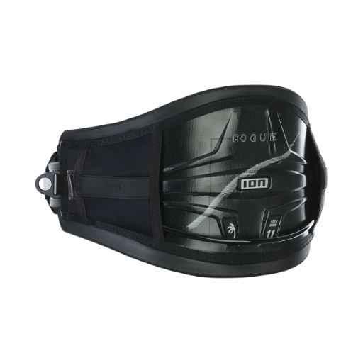 ION Rogue Wing Harness – Sunset Sailboards