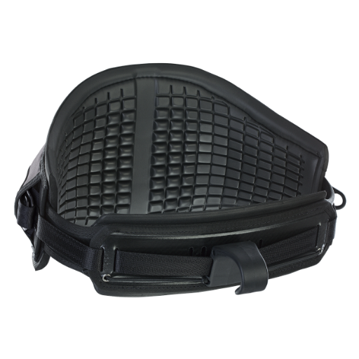 ION Rogue Wing Harness – Sunset Sailboards