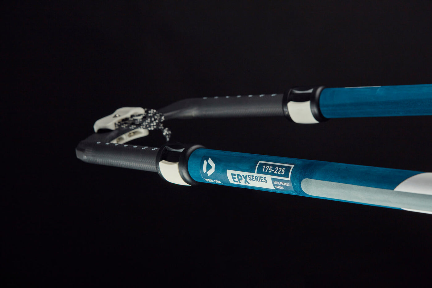 Duotone EPX Carbon Boom – Sunset Sailboards
