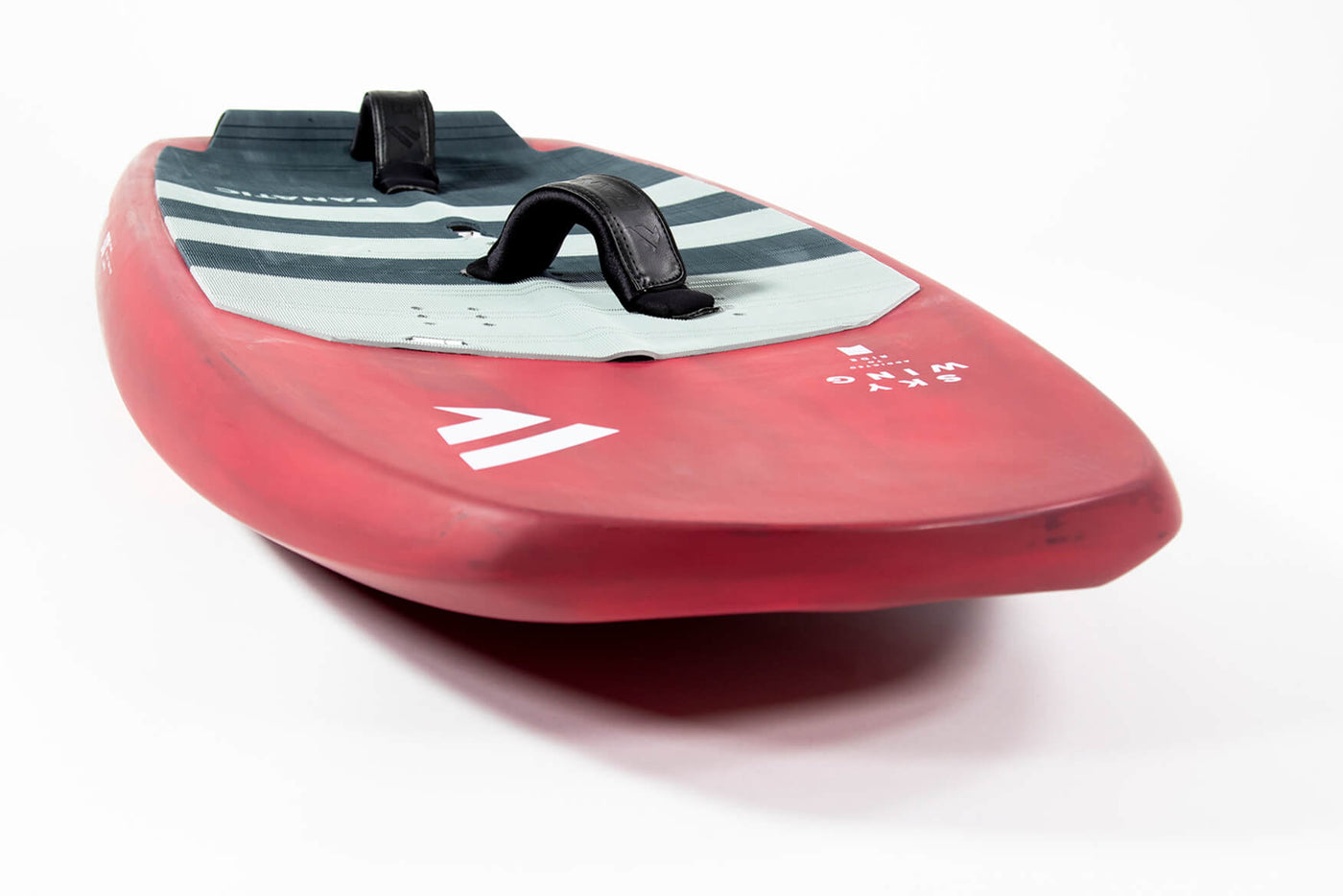 2021 Fanatic Sky Wing – Sunset Sailboards