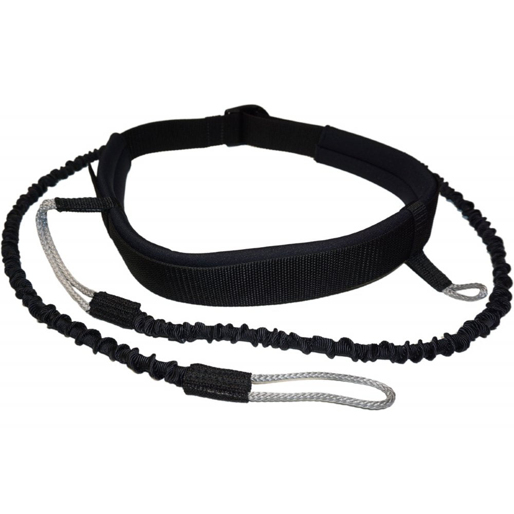 NSI Freedom Waist Leash – Sunset Sailboards